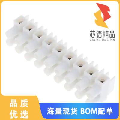 全新0391001809原装(CONN TERM STRIP 9CIRC 0.315)正品