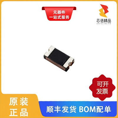 1206L380SLTHYR/1206L350SLWR/1206L400/12SLWR原装正品