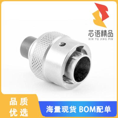 全新RT06103W3PNH原装(PLUG, 6 (3+3) POSITION, MAL