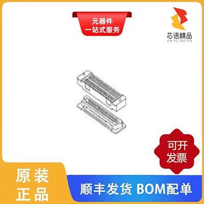 61083-064502LF/61083-064400LF/61083-064402LF原装正品