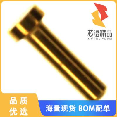 全新4288-0-00-15-00-00-33-0原装(CONN PC PIN CIRC