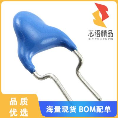 全新CK45-R3AD331K-NRA原装(CAP CER 330PF 1KV RADI