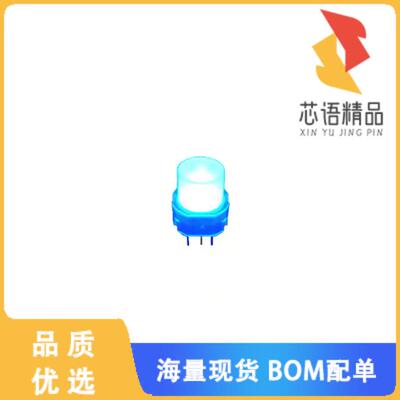 全新D6RLWHF1 LFS原装(TOP ACTUATED KEYSWITCH ILLU