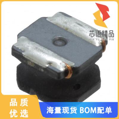 全新NRS6045T2R2NMGK原装(FIXED IND 2.2UH 3.6A 28.