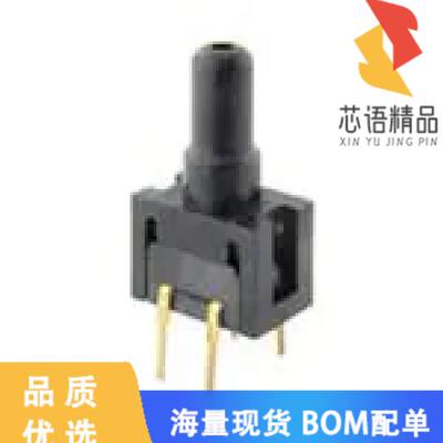 全新26PCAFA2G原装(SENSOR VACUUM GAUGE +-1 PSI)正品