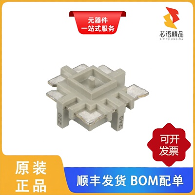 4305.0048.05/4305.0048.10/4305.0048.11原装正品