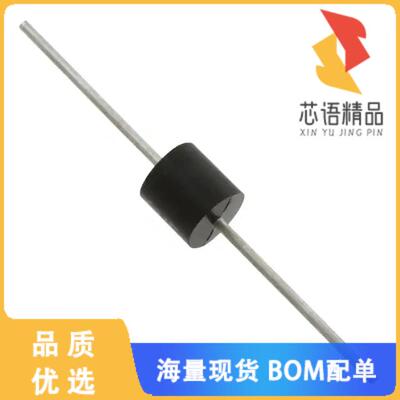 全新30KPA64CA-B原装(TVS DIODE 64VWM 104VC P600)正品