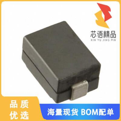 全新FP1005R1-R15-R原装(FIXED IND 150NH 53A 0.39M