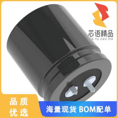 全新EKMS401VSN561MA35S原装(CAP ALUM 560UF 20% 40