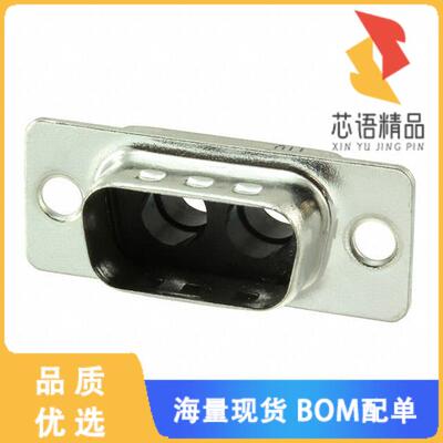 全新09691100522原装(D SUB MA 2W2 NON CODED WITHO