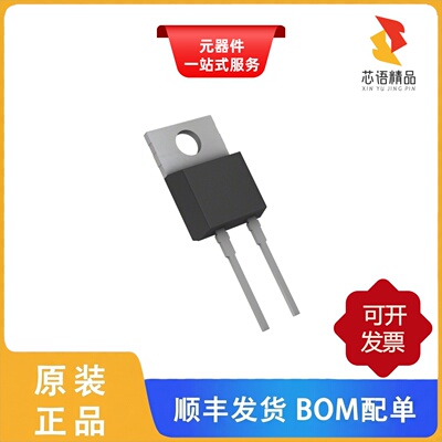 MBR1060/MBR1060CTL/MBR1060CT原装正品