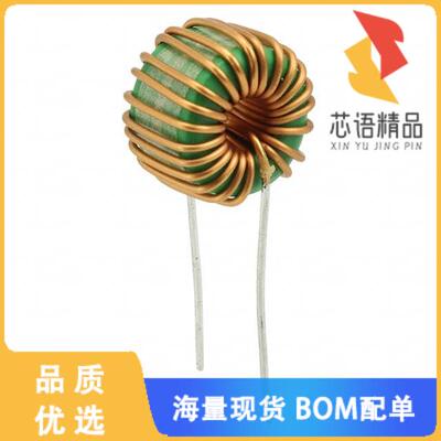 全新DENO-25-0001原装(FIXED IND 16A 27 MOHM TH)正品