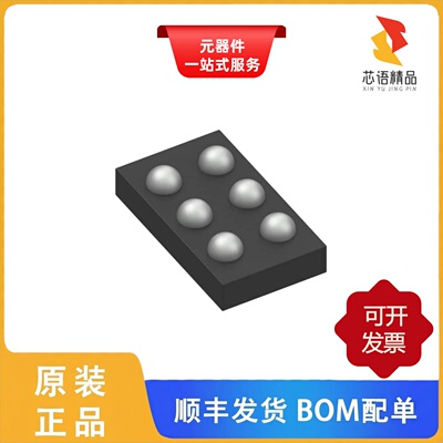 SC21150ACSTRT/SC2596SETRT/SC2595STRT原装正品