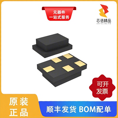 B39921B4301F210/B39921B3726U410/B39921B4344P810原装正品