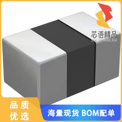 全新VC080505C150DP原装(VARISTOR 8.5V 120A 0805)正品