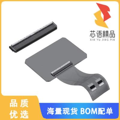 全新AYF424035原装(Y4BH FPC .4MM 40 PIN CONN 85/9