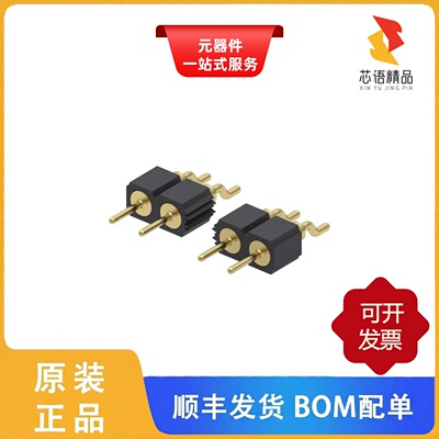 330-10-108-40-027000/330-10-104-00-240000原装正品