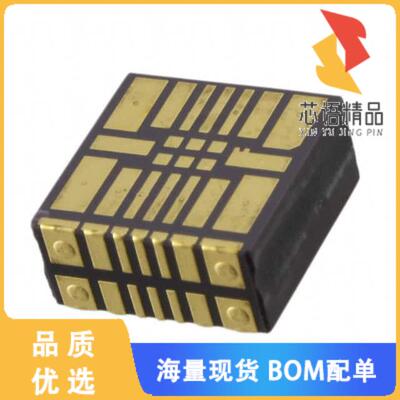 全新ADXRS453BEYZ原装(IC GYROSCOPE ANGULAR CLCC)正品