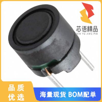 全新RCR875DNP-101K原装(FIXED IND 100UH 740MA 320