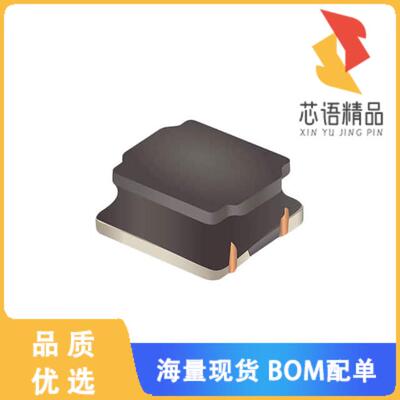 全新SRN3015TA-330M原装(FIXED IND 33UH 450MA 800M