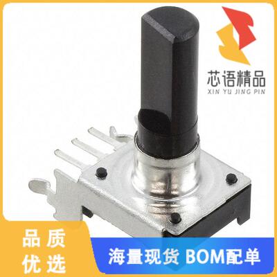 全新PEC12R-4120F-N0012原装(ROTARY ENCODER MECHAN