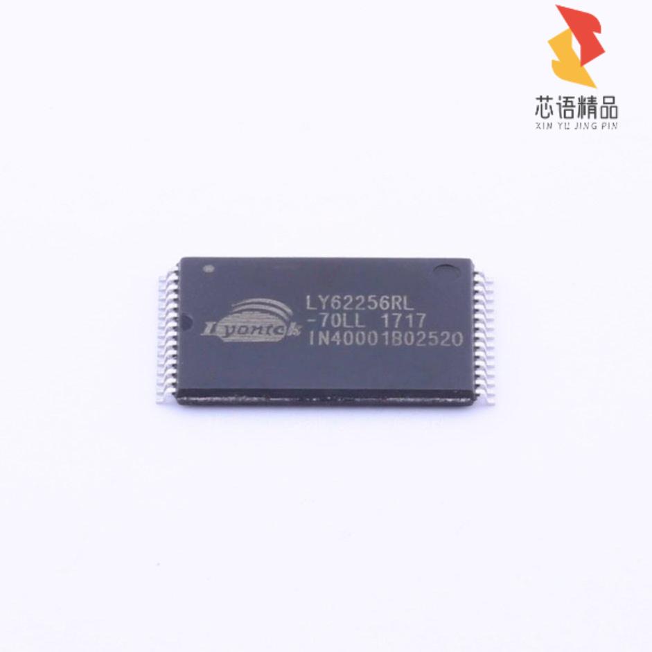 德夫尔传感器HS-C12-P06 HS2-C12-P06 HS2-C12-P05 HS2-C12-P07_虎窝淘