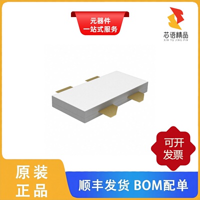 AFV09P350-04NR3/AFV121KHR5/AFV121KGSR5原装正品