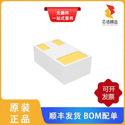 CSD17381F4T/CSD17381F4/CSD17382F4原装正品
