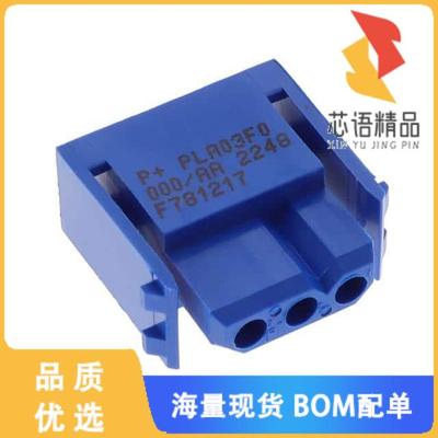 全新PLA03F0000/AA原装(BACKPLANE)正品