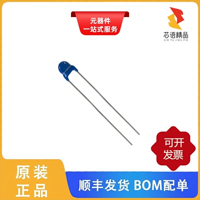B72205S0381K101/B72205S0350K101/B72205S0400K101原装正品