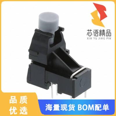 全新AFBR-2539Z原装(IC TXRX FIBER OPTIC)正品