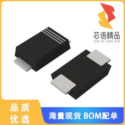 全新VS20VUA1LAMTFTR原装(TVS DIODE 20VWM 32.4VC P