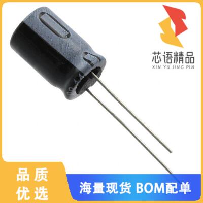 全新B41851A7477M000原装(CAP ALUM 470UF 20% 35V R