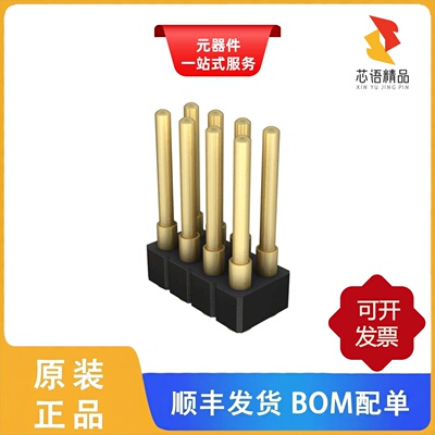 814-22-008-30-009101/814-22-008-30-006101原装正品