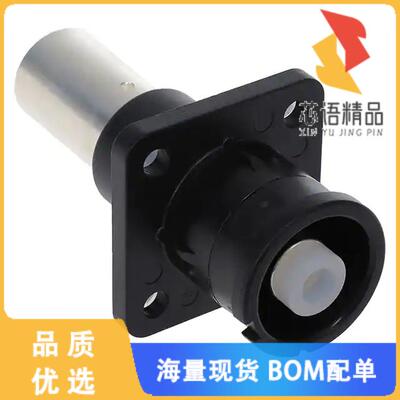 全新SLPIRC70CPSB2原装(10.3MM SURLOK PLUS RECEPTA