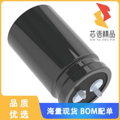 全新EKMQ251VSN681MQ40S原装(CAP ALUM 680UF 20% 25