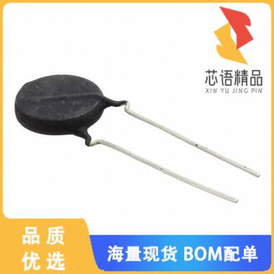 全新SG333原装(ICL 5 OHM 15% 12A 22.86MM)正品