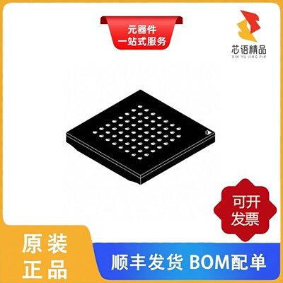ASX350AT3C00XPEA0-DR/ASX350CS3C00SPEA0-DP原装正品