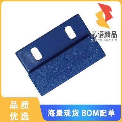 全新S1258原装(BLUE RECTANGULAR ENCAPSULATED UN)正品