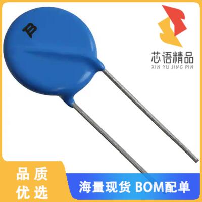 全新GMOV-20D301K原装(GMOV 20MM, 300VRMS)正品