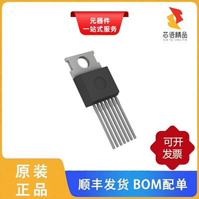 LT1074HVCT7#06PBF/LT1074HVCT7#PBF/LT1074HVIT#06PBF原装正品