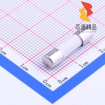 全新021506.3MXP原装(6.3A 250V 延时型)正品