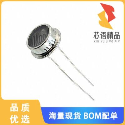 全新NSL-6910原装(PHOTOCELL)正品