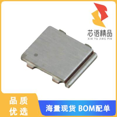 全新CSD87588N原装(MOSFET 2N-CH 30V 25A 5PTAB)正品