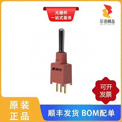200AWMSP1T1A1M2RE/200AWMDP3T2A1M6RE原装正品