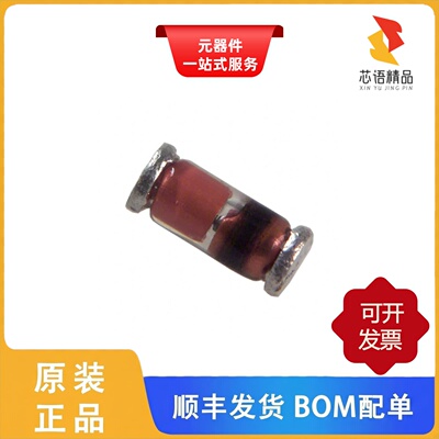 TZMC2V4-GS18/TZMC2V4-GS08/TZMC2V7-GS08原装正品