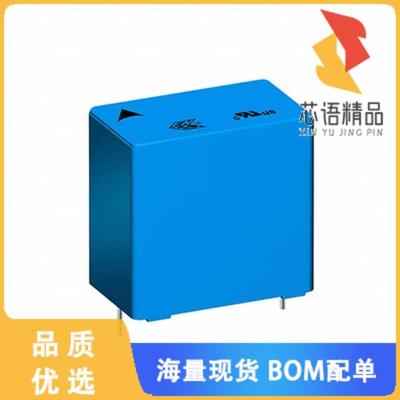 全新B32922J3224K原装(CAP FILM 0.22UF 10% 630VDC