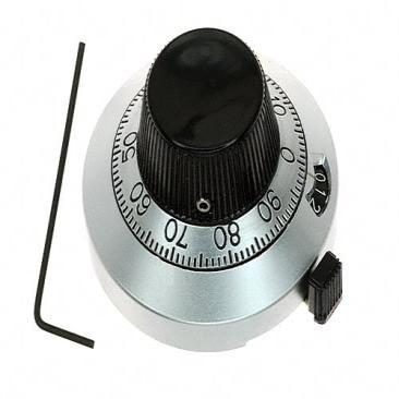 全新21A11B10原装(DIAL SCALE 15 TURN CONCENTRIC)正品