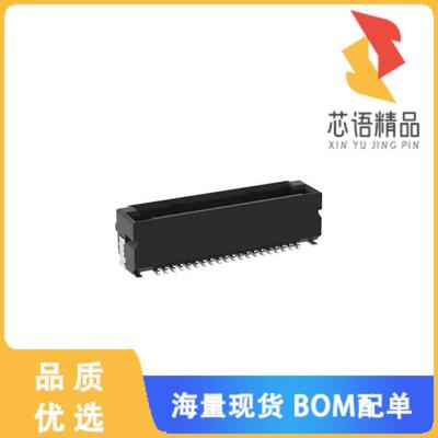 全新294150-E原装(MICROCON M 040POS Q VERT 2MM)正品