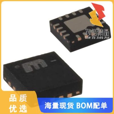 全新MIC2810-4GMYML-TR原装(IC REG TRPL BUCK/LNR 2